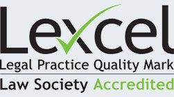 Solicitors St Helens, Prescot | Tickle Hall Cross Solicitors