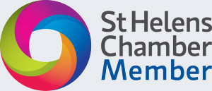 Solicitors St Helens, Prescot | Tickle Hall Cross Solicitors