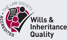 Solicitors St Helens, Prescot | Tickle Hall Cross Solicitors