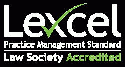 About Tickle Hall Cross Solicitors St Helens