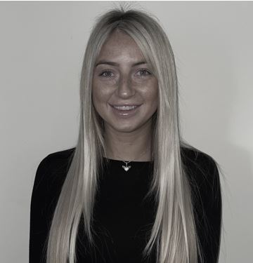 Georgia Proven | Tickle Hall Cross Solicitors